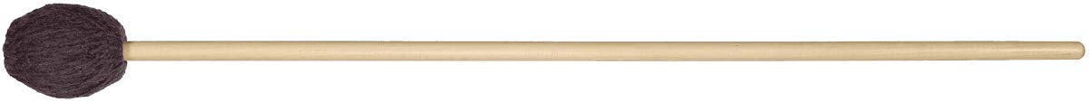 Vic Firth Robert Van Sice Keyboard -- Medium Hard