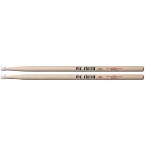 Vic Firth American Classic RockN - Nylon Tip