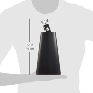 Latin Percussion LP229 Mambo Cowbell