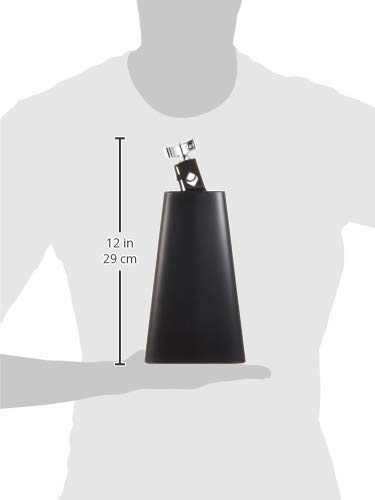 Latin Percussion LP229 Mambo Cowbell