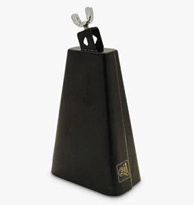 latin percussion lpa408 aspire rock cowbell 8 inch