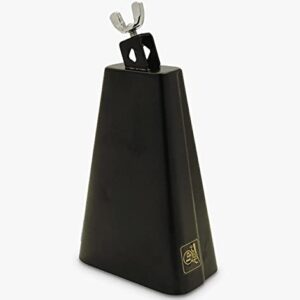 Latin Percussion LPA408 Aspire Rock Cowbell 8 Inch