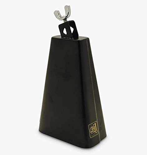 Latin Percussion LPA408 Aspire Rock Cowbell 8 Inch