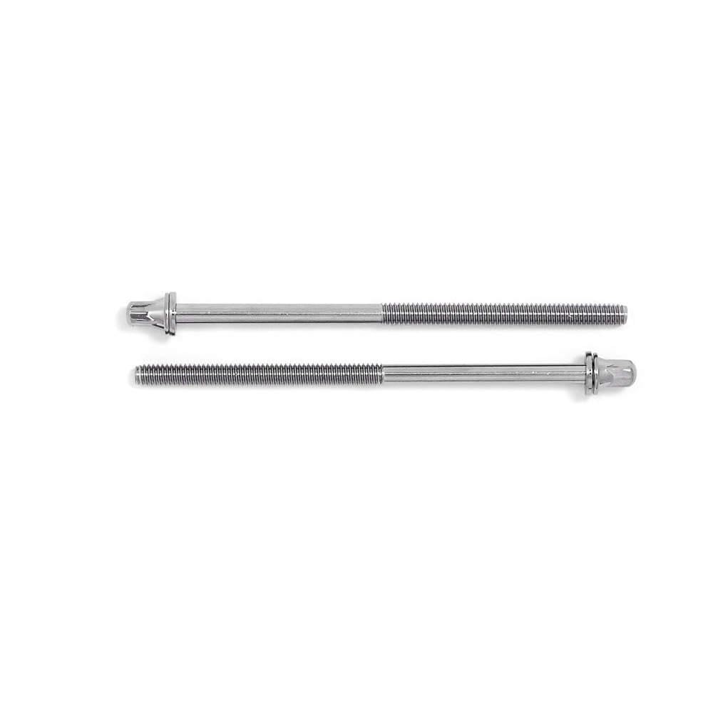 Gibraltar SC-BDKR/S Bass Drum Key Rod 7/32-Inch, Pack of 4