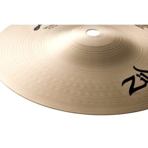 Avedis Zildjian Company A Series Splash - 8 Inches