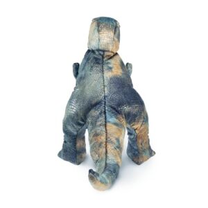 Folkmanis Tyrannosaurus Rex Hand Puppet