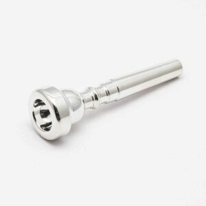 bach trumpet mouthpiece (3511hc)