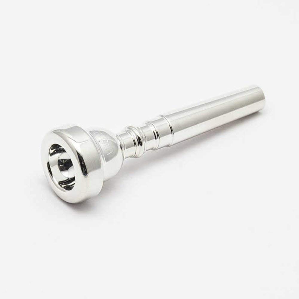 Bach Trumpet Mouthpiece (3511HC)