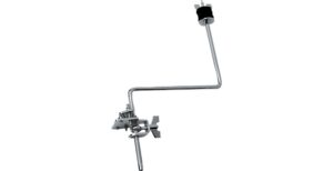 pearl muh10 cymbal mount