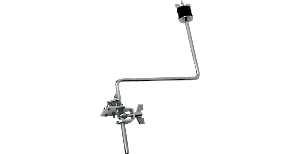 Pearl MUH10 Cymbal Mount