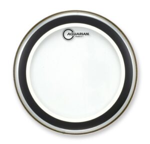 aquarian drumheads drumhead pack (sx14)