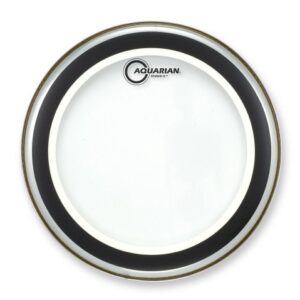 Aquarian Drumheads Drumhead Pack (SX14)