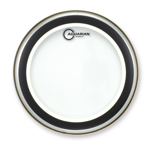 Aquarian Drumheads Drumhead Pack (SX14)