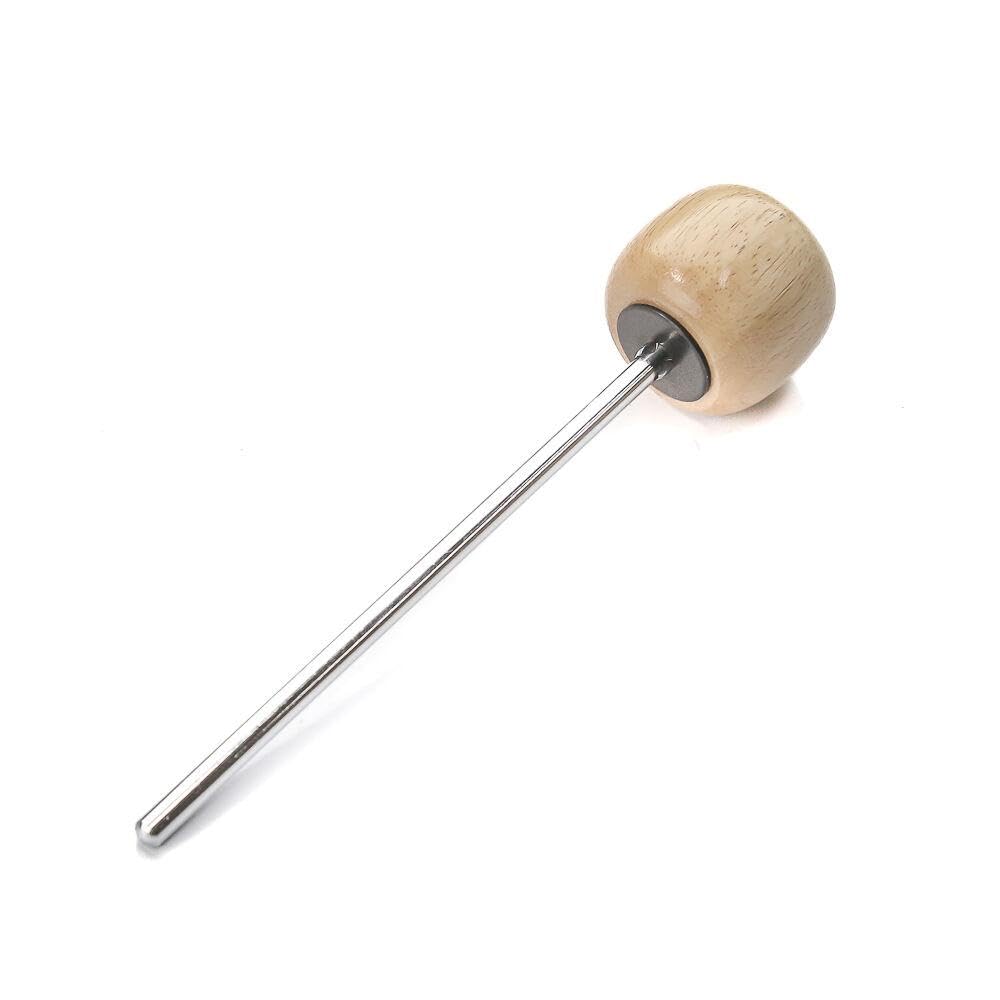 Gibraltar SC-3262 Wood Bass Drum Beater