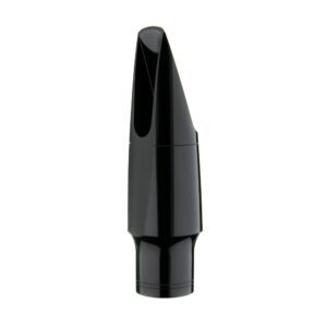 Yamaha Tenor Sax Mouthpiece 4C