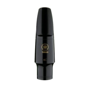 yamaha tenor sax mouthpiece 4c