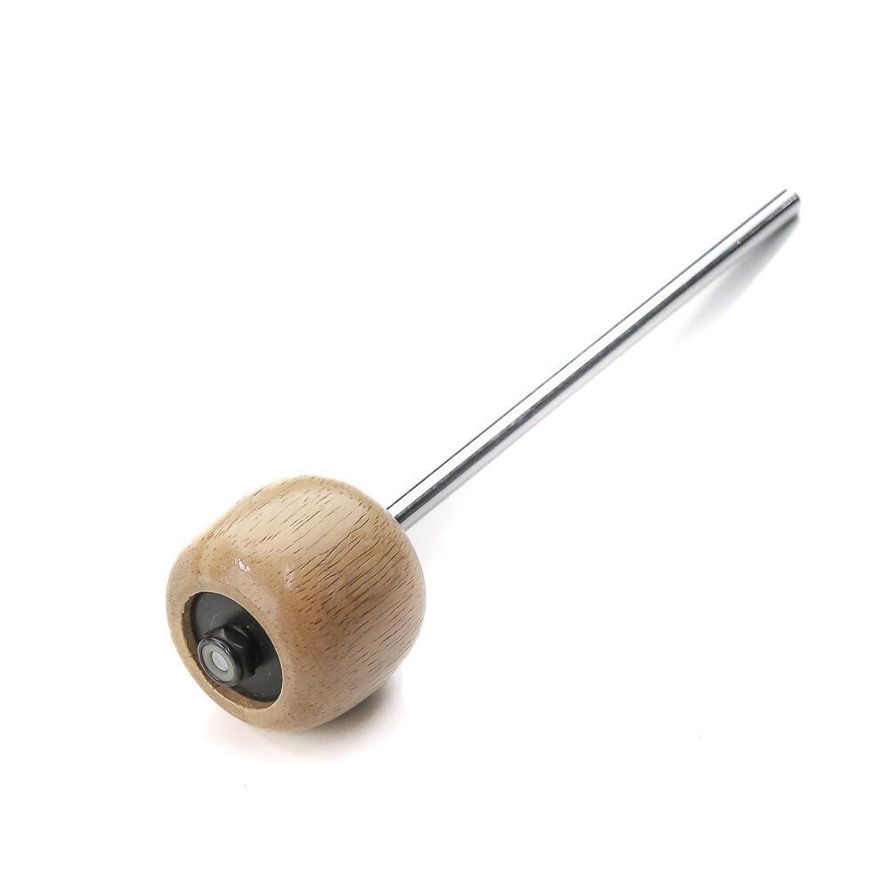 Gibraltar SC-3262 Wood Bass Drum Beater