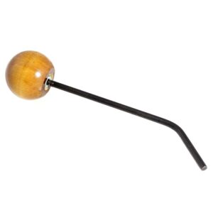 pintech percussion in-wb inverted wooden beater