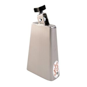 latin percussion es-11 salsa claro cowbell-