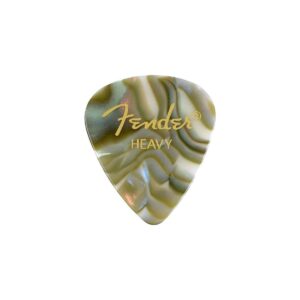 fender guitar picks (980351957)