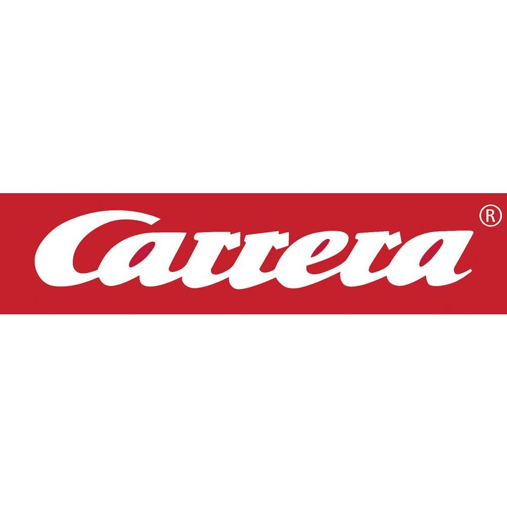 Carrera 20709 Evolution Hand Control, Mechanical