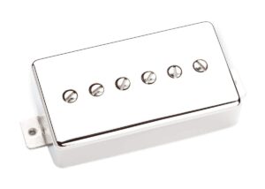 seymour duncan sph90-1b phat cat pickup - bridge