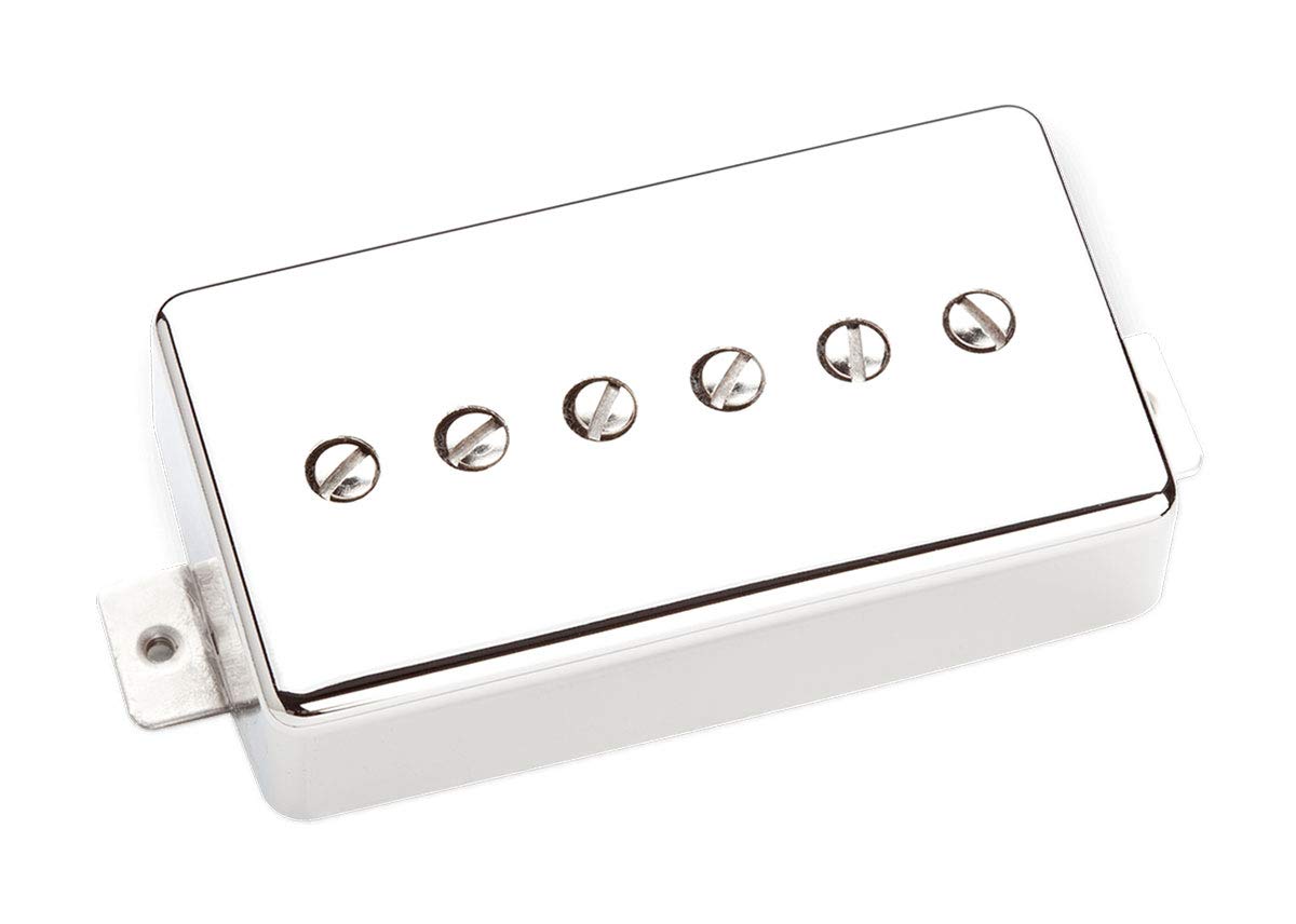 Seymour Duncan SPH90-1b Phat Cat Pickup - Bridge