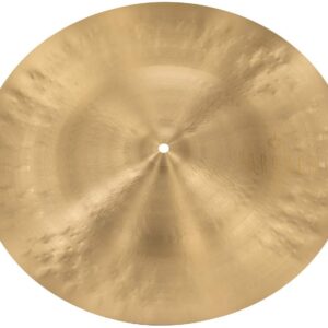 SABIAN 19" Paragon Chinese