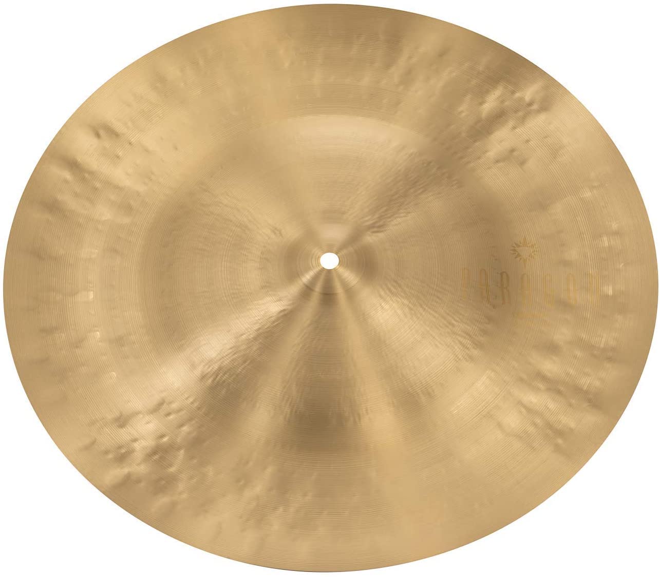 SABIAN 19" Paragon Chinese