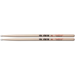 Vic Firth American Classic Extreme 5AN - Nylon Tip