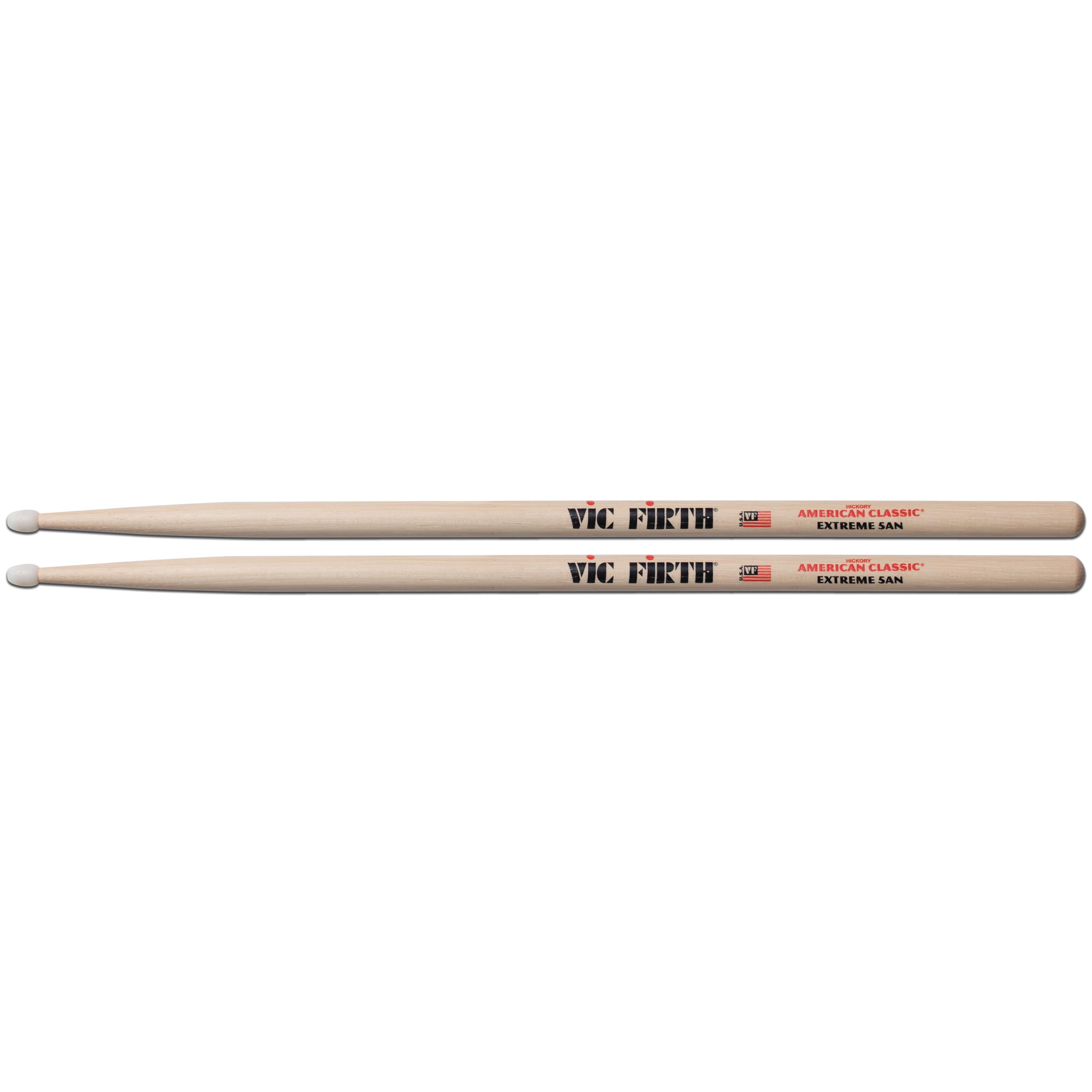 Vic Firth American Classic Extreme 5AN - Nylon Tip