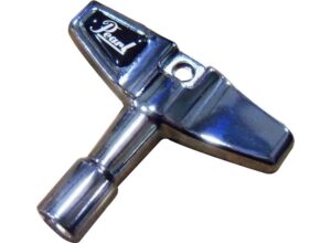 pearl k050 drum key