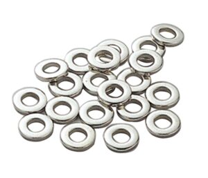 tama steel washers 20 pack