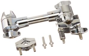 dw dwsm774 dogbone v to eyebolt ratcheting