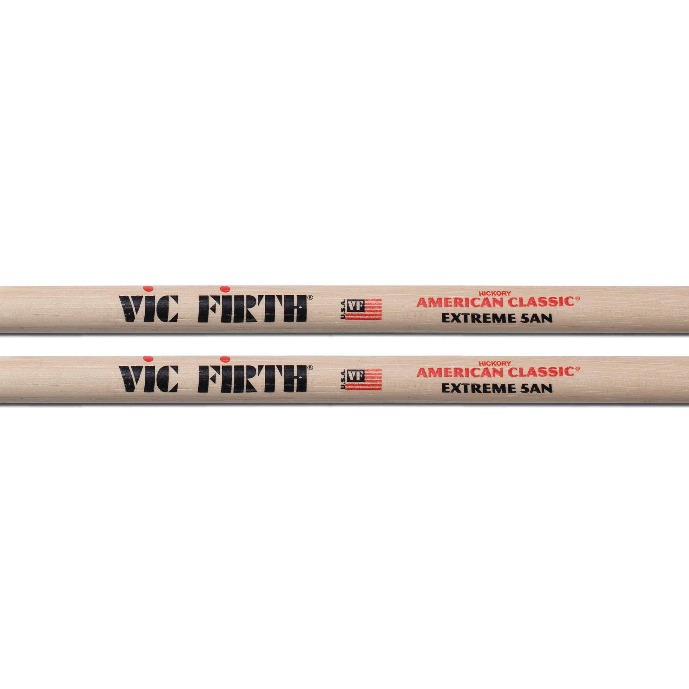 Vic Firth American Classic Extreme 5AN - Nylon Tip