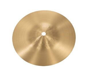 sabian 8" paragon splash