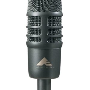 Audio-Technica AE2500 Dual-element Cardioid Instrument Microphone