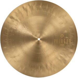 sabian 19" paragon chinese