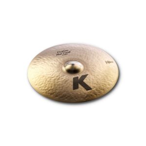 Avedis Zildjian Company K Custom Fast Crash Cymbal - 16 Inches