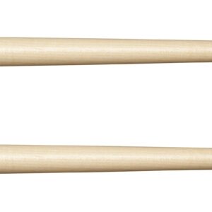 Vater T6 Timpani, Drumset & Cymbal Mallets, Pair