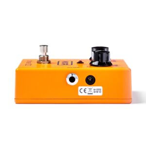 MXR Phase 100