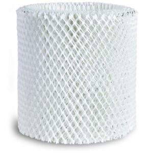 Bestair H65 Extended Life Humidifier Wick Filter