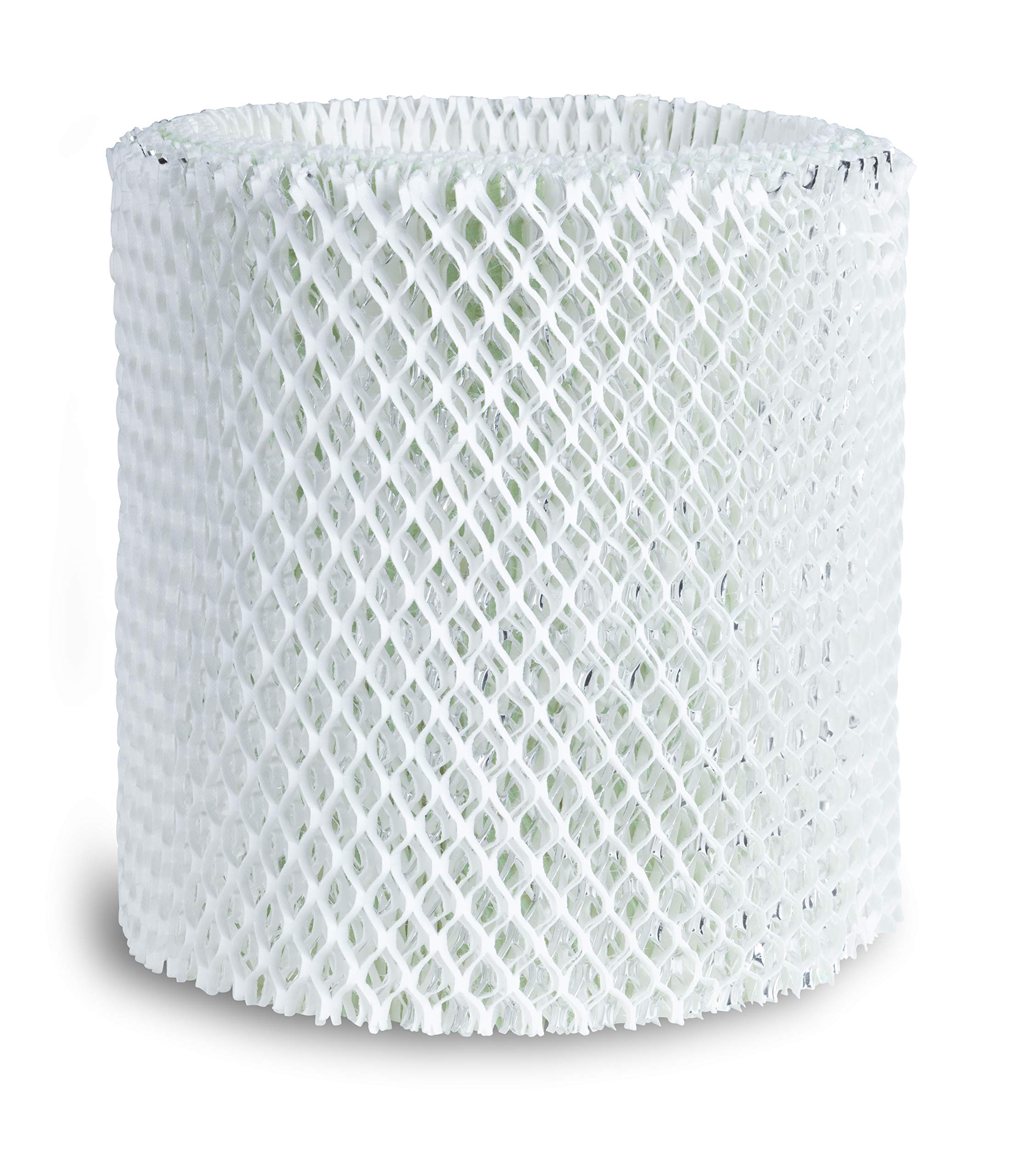 Bestair H65 Extended Life Humidifier Wick Filter