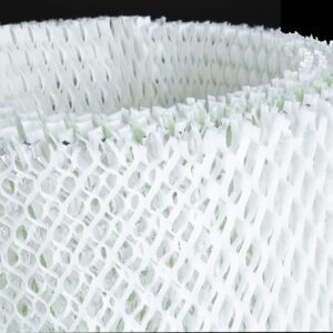 Bestair H65 Extended Life Humidifier Wick Filter