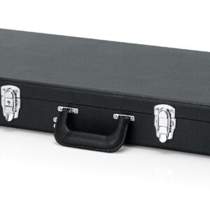 Gator Bass Guitar Case (GWBASS)