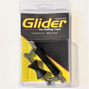 Glider Capo