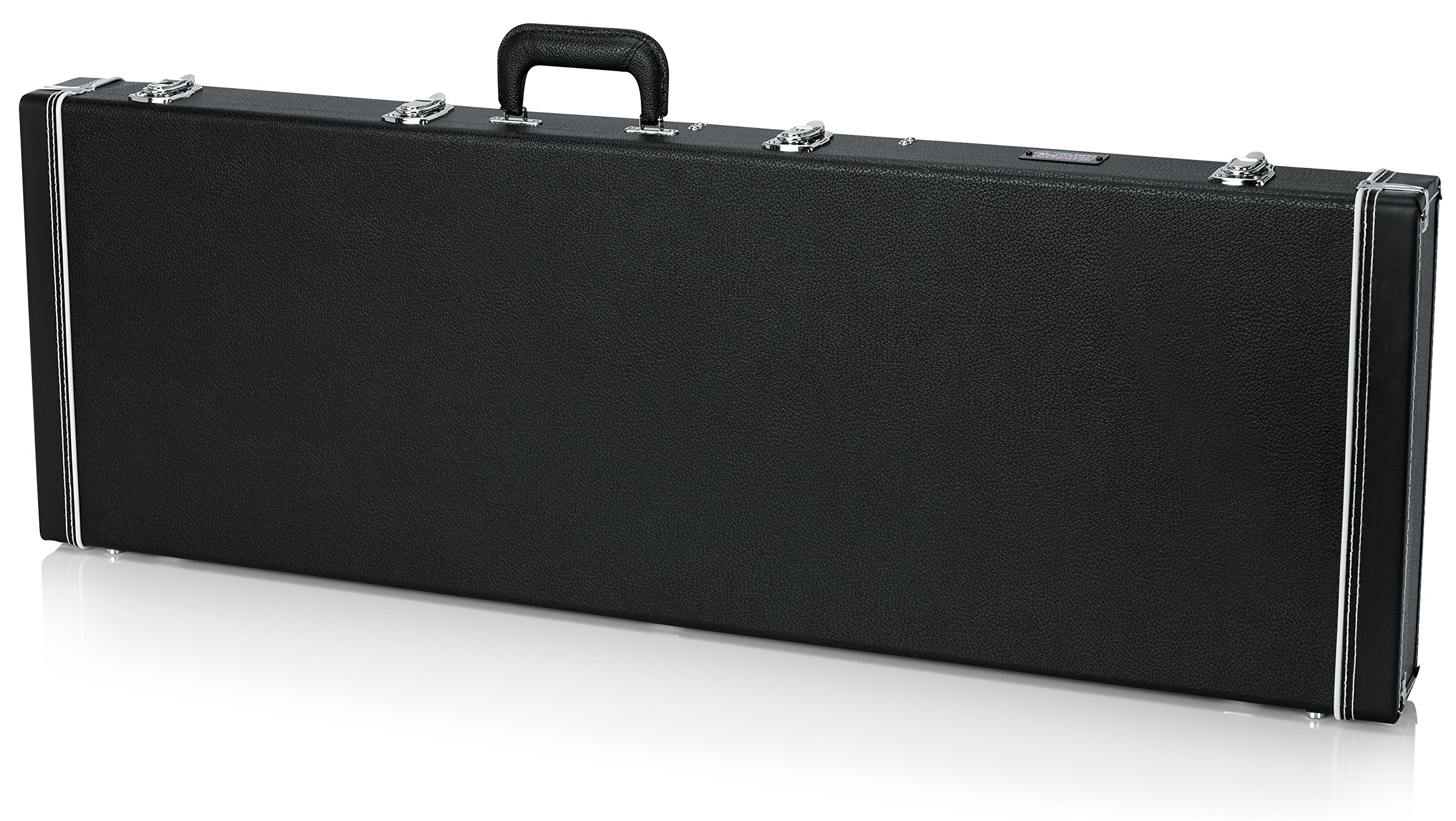 Gator Bass Guitar Case (GWBASS)