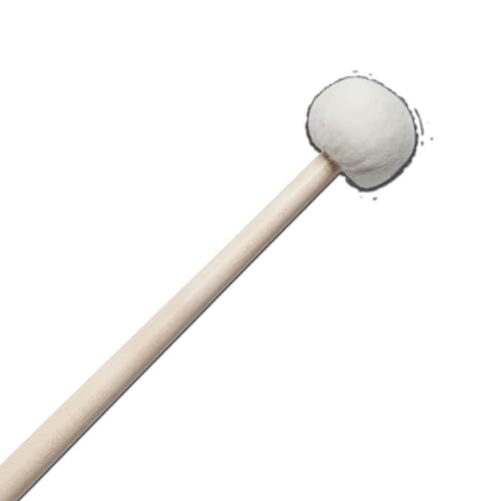 Vic Firth American Custom Timpani T1 General Mallets