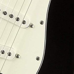 Fender Pickguard Screws