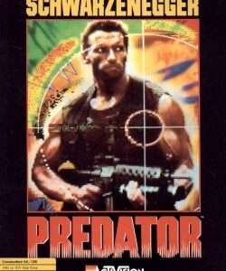 Predator